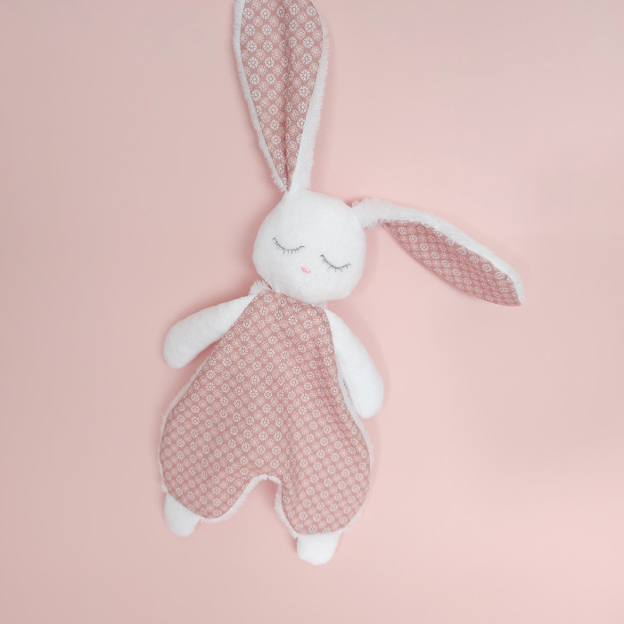 Jucarii textile pentru copii :: craftyme